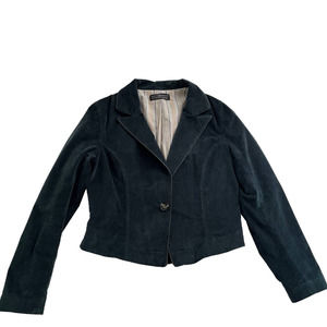 Peruvian Connection | Jackets & Coats | Peruvian Connection Zoe ...